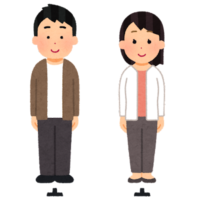 くらそうねット《fp-crasso》しあわせ環境は自分で作るもの - ポジショニングと立ち位置、ピンチがチャンスに