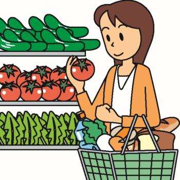 くらそうねット《fp-crasso》しあわせ環境は自分で作るもの - 消費から活きるを考えよう