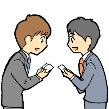 くらそうねット《fp-crasso》しあわせ環境は自分で作るもの - リスク VS 安全 VS 安定