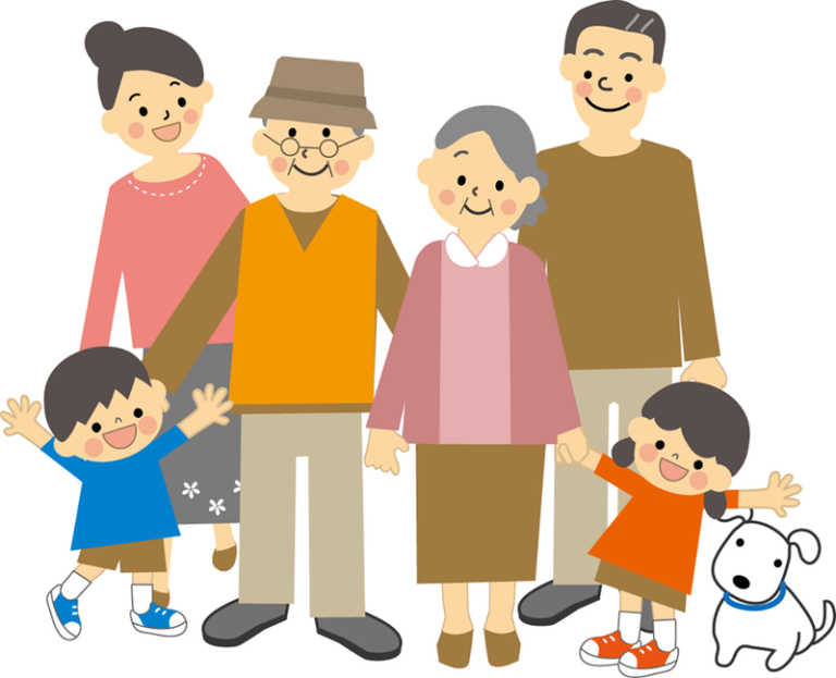 くらそうねット《fp-crasso》しあわせ環境は自分で作るもの - 生涯学習とリタイアメントプラン