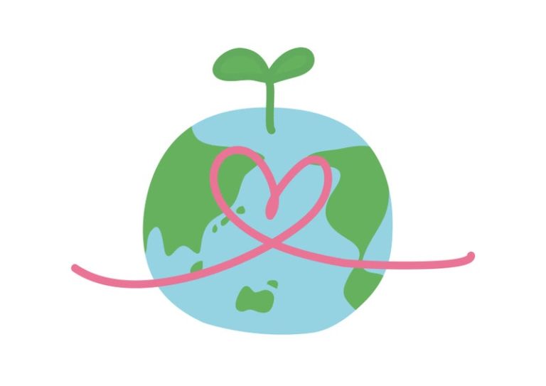 くらそうねット《fp-crasso》しあわせ環境は自分で作るもの - サスティナブルと道徳と